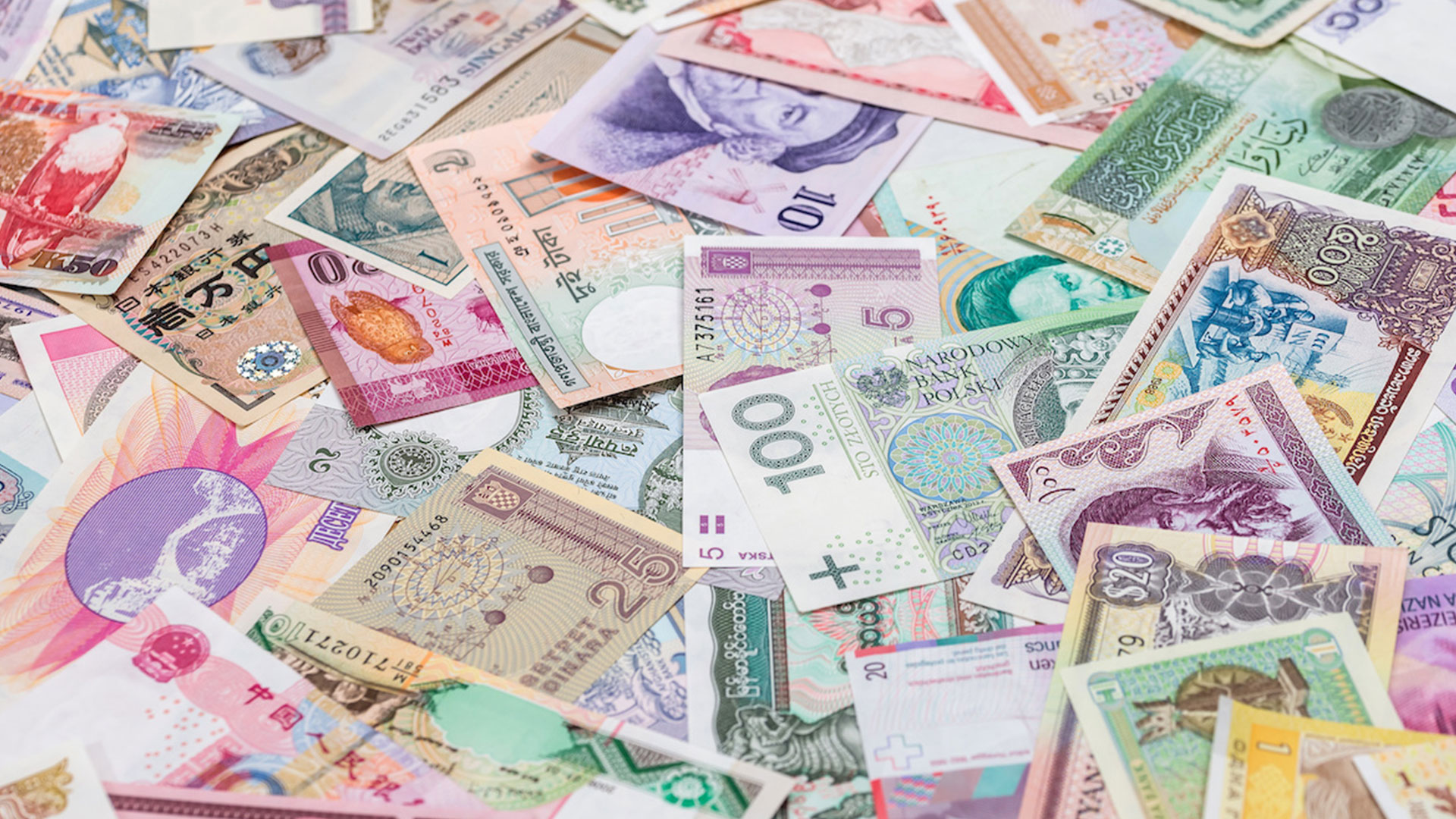Foreign Exchange Carpenters Finance Fiji
